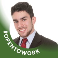 Portfólio | Rodrigo Bernardo